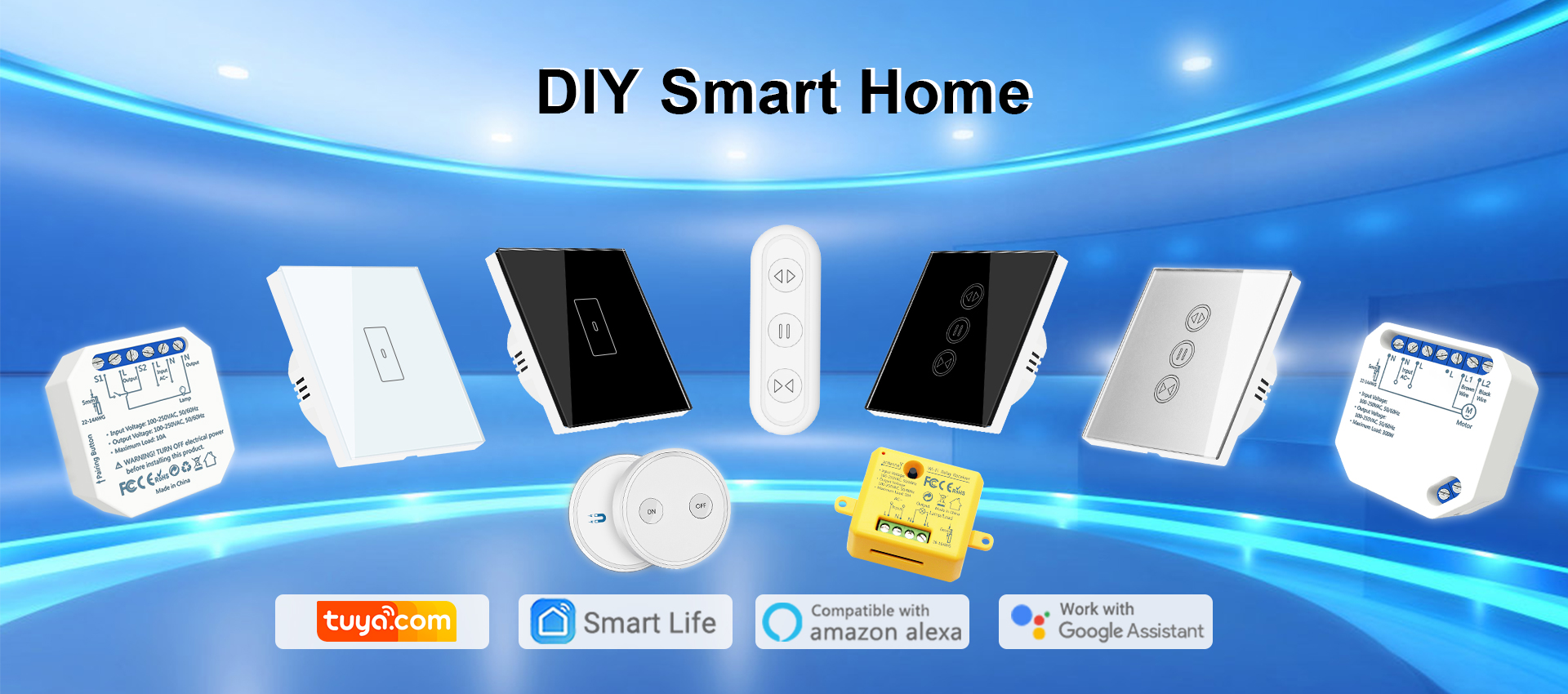 LoraTap Offical Store